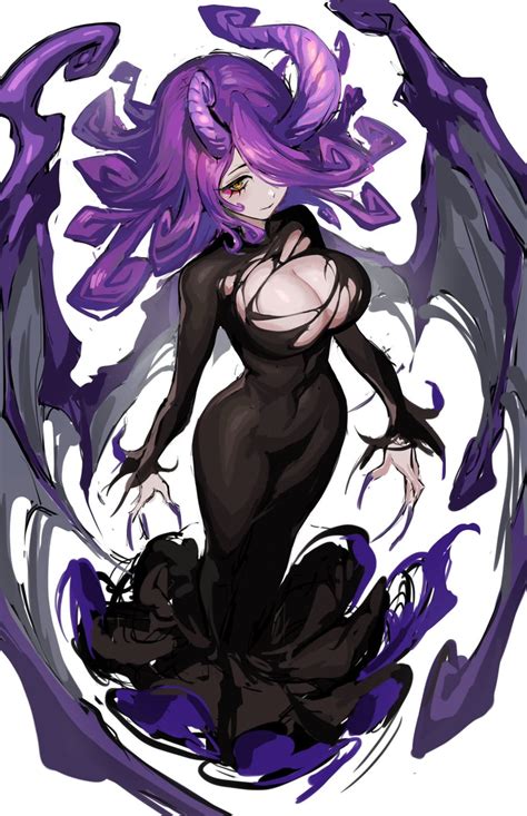 Original Drawn By Ippeiipip Danbooru