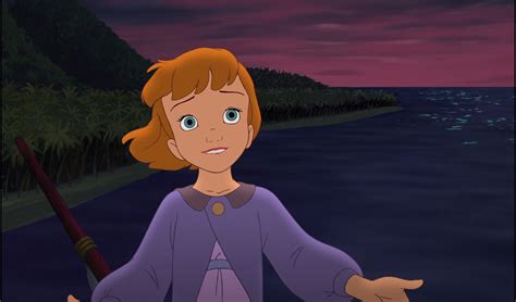 Jane Peter Pan Jane Peter Pan Photo Fanpop