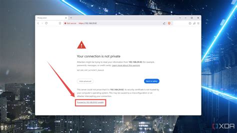Here S How You Can Build Your Own NAS Using TrueNAS Scale