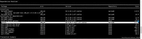 Mariadb 集群 Galera Cluster 基于多主架构麒麟操作系统 Mariadb Galera Cluster Csdn博客