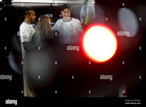 Pin Doriane Fra Prema Racing Supported By Mercedes Tatuus F4 T 421 Hamilton Lewis Gbr