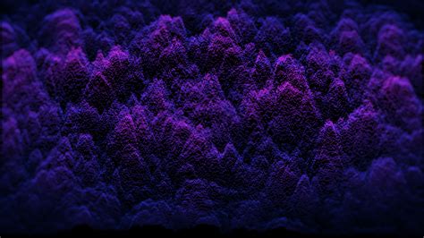 Particle Projection 3d Particle Projection After Effects Plugin