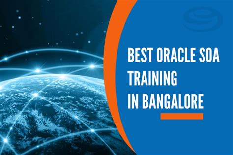 Best Oracle In Bangalore Oracle Course Content Oracle Training Institutes Oracle Online