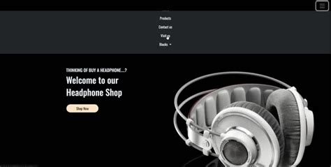 Paul Joseph On Linkedin Webdevelopment Bootstrap Html Css