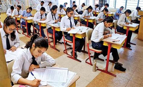 AP SSC Th Class Supplementary Exam Time Table Fee Payment Schedule Released Sakshi