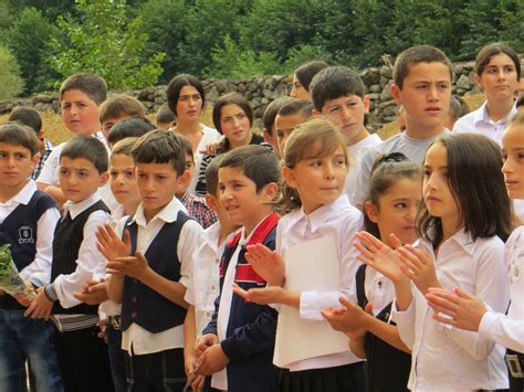 სხალთის საჯარო სკოლა