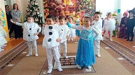 ՄԵԾ ՄԱՆԹԱՇԻ ՄԱՆԿԱՊԱՐՏԵԶ ԱՄԱՆՈՐՅԱ ՄԻՋՈՑԱՌՈՒՄ 2025ԱՎԱԳ ԽՈՒՄԲ Youtube