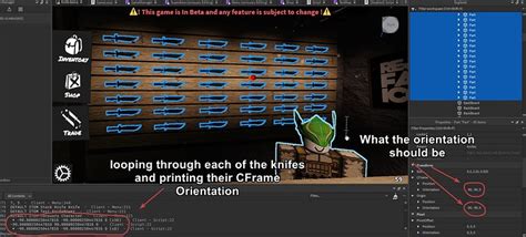 help with cframe scripting support developer forum roblox