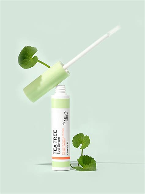 더쿠 다이소 트러블템 제일 좋은게 뭐엿지