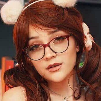 Fel Milky Felmilkymoe Felmilkymoe Nude Leaks Thefappening