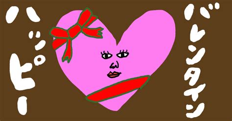 【swiftui】extra argument in call エラーが出てviewを追加出来ない時の対処法 developersio