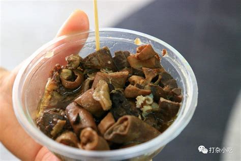 牛横横坐牛背牧童归去横牛背大山谷图库