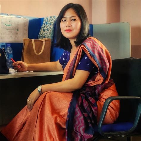 12 Convex Lens Experiment Pdf Physics Notes Teachmint