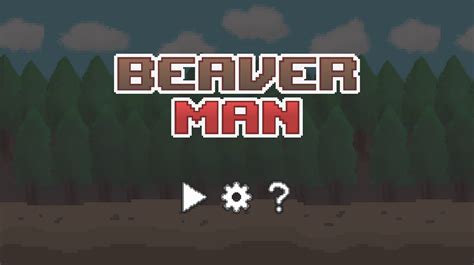 Wasm Export Not Working Properly · Issue 15717 · Godotenginegodot · Github