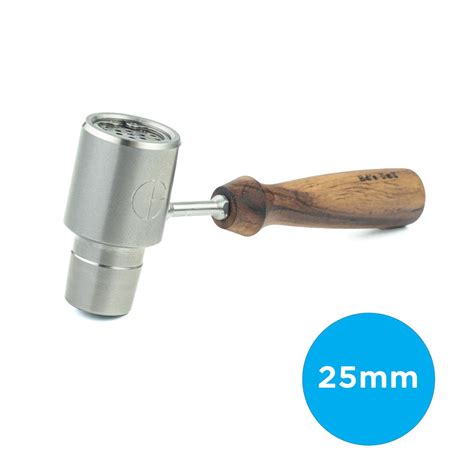 Venus Male Flower Diffuser By Cannabis Hardware Vgoodiez