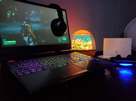 My Laptops Cpu Temps R Laptops