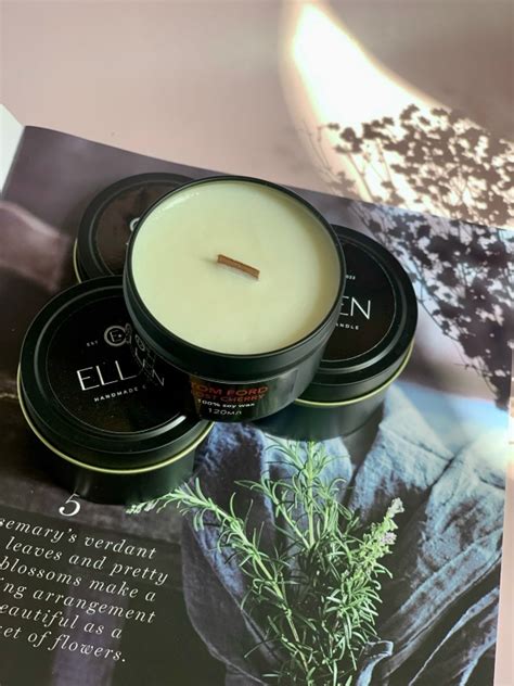 Ароматические свечи декор для дома г Сочи ВКонтакте