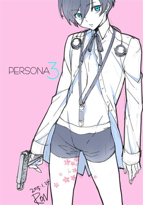 Half Undressed And Beautiful Minato By 론ロンp3dandp5d全裸待機 Lovechro