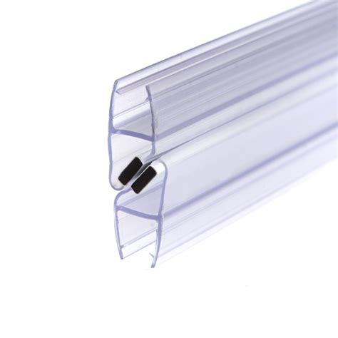 Lss D Estron Marketing Pte Ltd