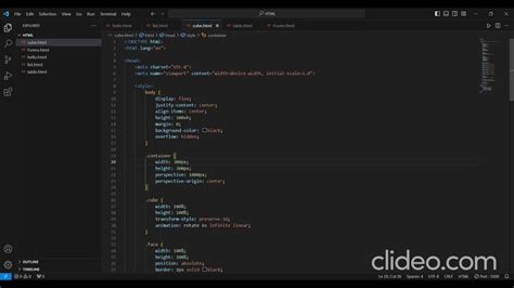 Shruti Verma On Linkedin Hello Everyone Im Excited To Introduce My Very First Web Project—a