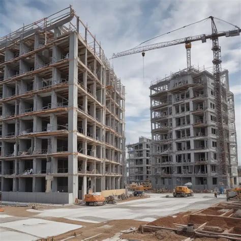 Automating 5d Construction Scheduling Cost Estimation And Cash Flow Analysis With Bim And Ai