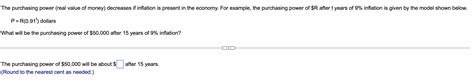 solved a graph the function f x ex on the window [−5 5] by