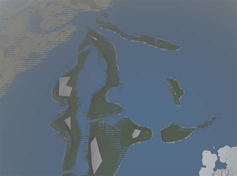 Topic Deleted By Author Platform Usage Support Developer Forum Roblox