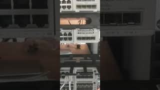 Installing And Remove SFP Module On A Switch Or Router Doovi