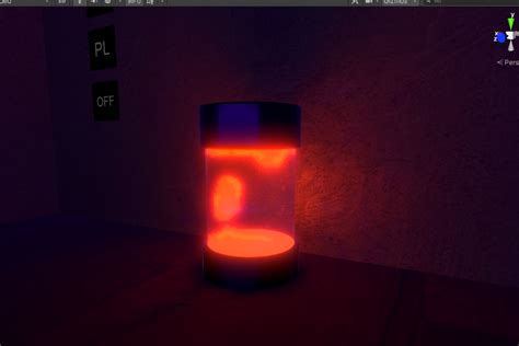 Uber Shader For Sprites Inc Normal Maps Emission Specular More Unity Engine Unity