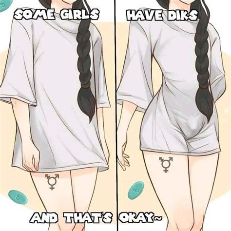 Today We Will Be Discussing Acceptance In Your Daskana