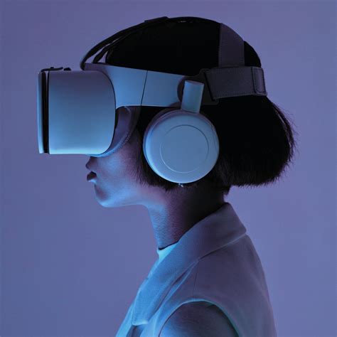 Taha Yusuf C On Linkedin Algofact Software Digitalsolutions Ai