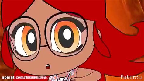 تبدیل شدن روباه قرمز