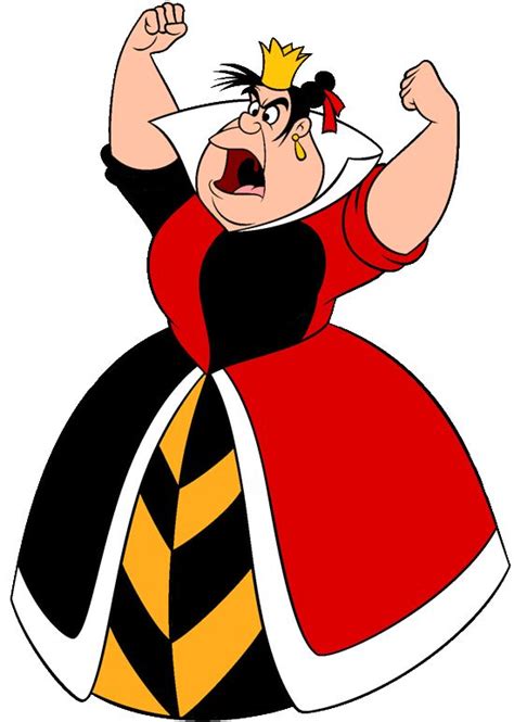 17 Best Alice Images On Pinterest Wonderland Wonderland Party And Alice In Wonderland