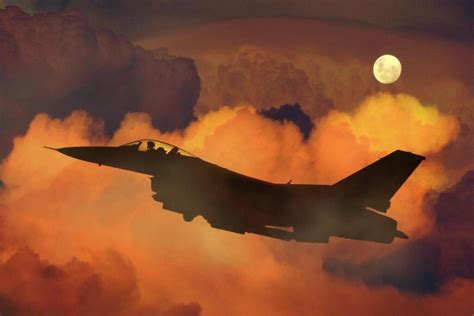 White Papers Kimdu Technologies