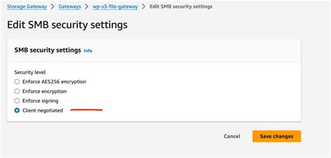 Optimizing Storage From Ebs To Aws S3 Zen8labs