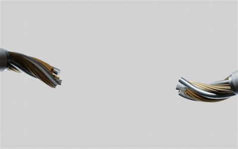 场景 Blender布的