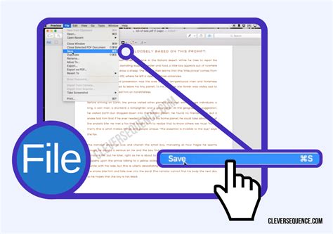 How To Markup A Pdf In Adobe Reader October 2025