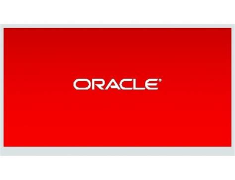 Oracle Exadata Monitoring And Management Best Practices