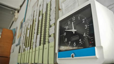 Why Its Time Manufacturers Embrace People Centric Scheduling Strategies