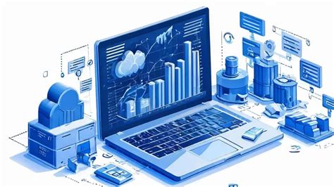 java如何控制整数输出位数 PingCode智库