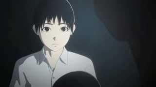 Watch Ajin Part Shoudou Myanimelist Net