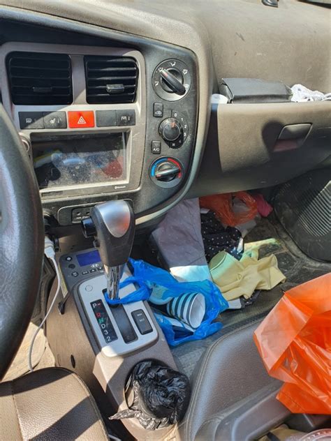 울산출장세차 탑차 동구방어동 출장스팀세차디테일세차 네이버 블로그