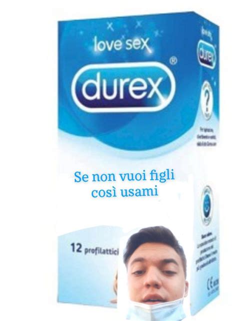Love Sex Durex Rmartins4kmeme