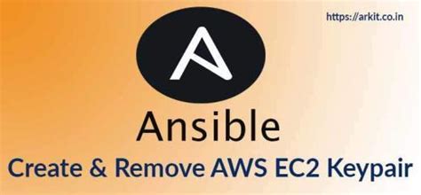 Aws Arkit