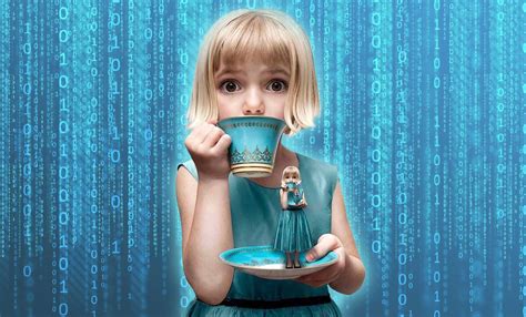 Do We Live In A Simulation 15 Mind Blowing Facts It Could Be True Solancha