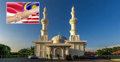 ម៉ាឡេស៊ី និងឥណ្ឌូណេស៊ី មានគម្រោងតភ្ជាប់គ្នា តាមរយៈផ្លូវរូងក្រោមដី