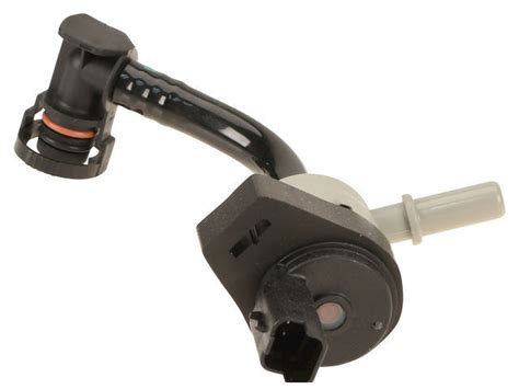 Vapor Canister Purge Solenoid For 2007 2015 Mini Cooper 2009 2010 2014 Yf667my Ebay
