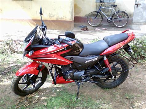 Honda Honda Cbf Stunner Motozombdrivecom