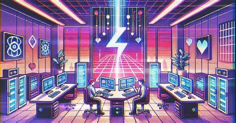 Faster Decisions Better Results With Real Time Data Integration The