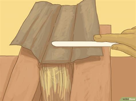 How To Rebind A Book Easy Diy Guide With Pictures Book Binding Diy Book Binding Book Rebinding